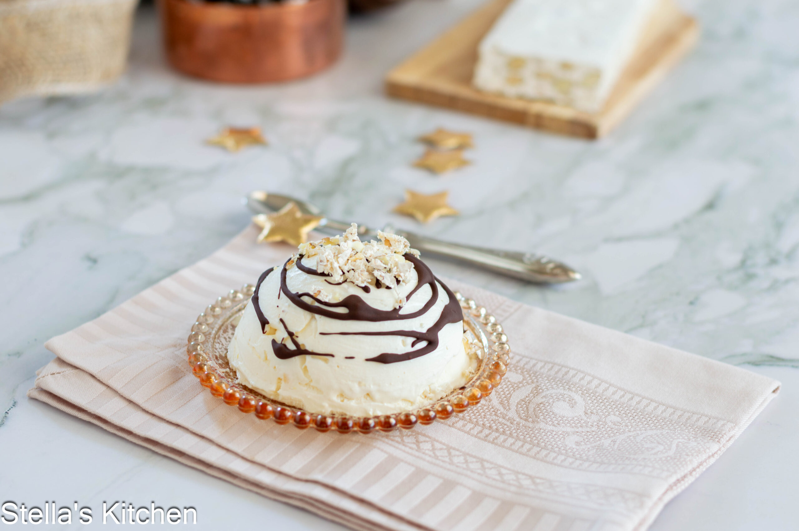 Ricette Pte le parfait - Le ricette di GialloZafferano